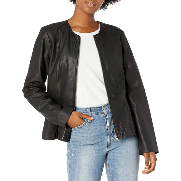 BB Dakota | Jackets & Coats | Nwt Bb Dakota Womens Clary Soft Lamb ...